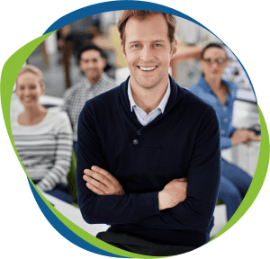 Nearshore Outsourcing | Nearshore Staff Augmentation