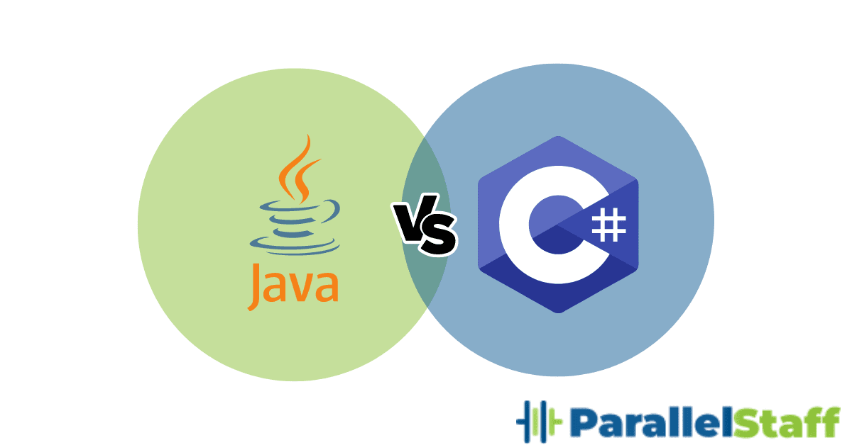 C Vs Java Which Programming Language Is Right For You