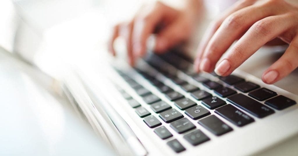 The Serverless Showdown Lambda Vs Azure Functions