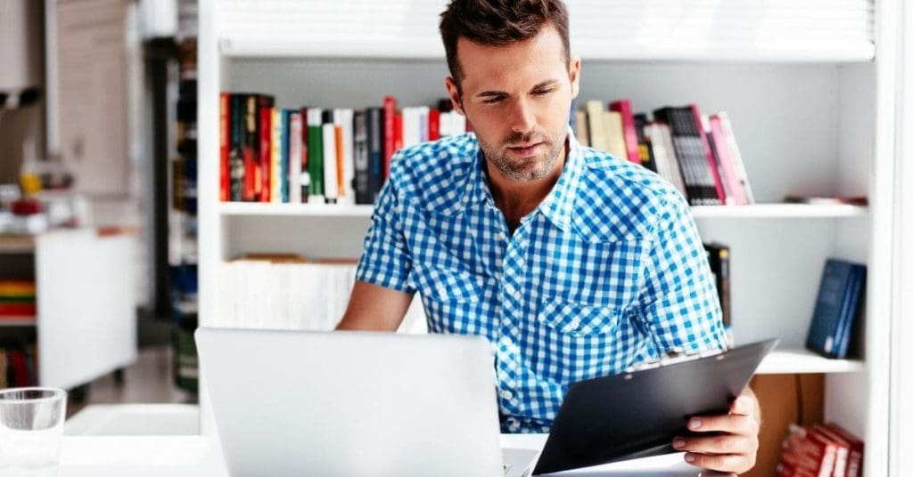 The Serverless Showdown: Lambda vs Azure Functions