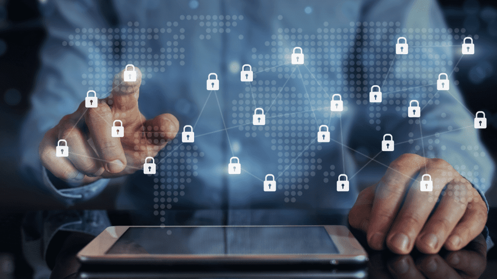 How Can IT Security Outsourcing Improve Your Business?